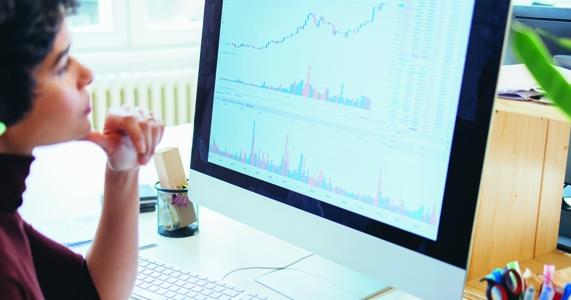 Passive, Active, or Both?