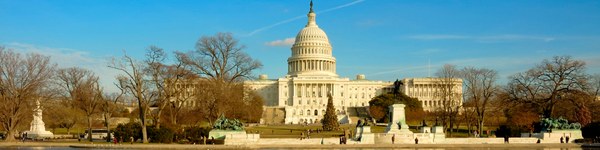 Resources | TrustBank