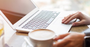 Mid-Year Is a Good Time for a Financial Checkup