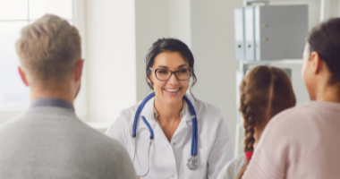 Employer Open Enrollment: Make Benefit Choices That Work for You