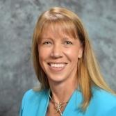 Sandra Hudson Biography