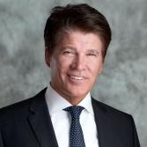 Sandra Hudson Biography